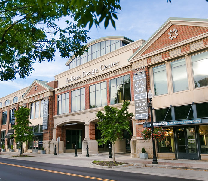 Pedcor - Rare Bird Inc.