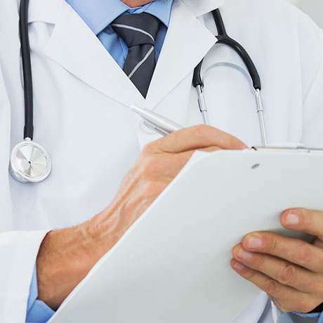 Harvard Health Publishing