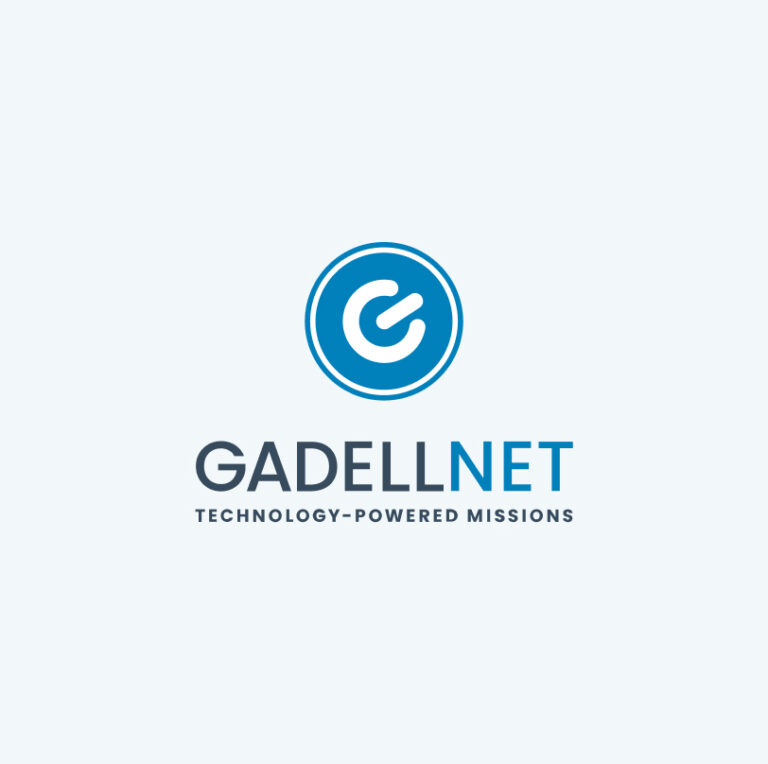 GadellNet - Rare Bird, Inc.