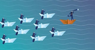 The EOS Toolbox: Six Components That Work Together - Rare Bird, Inc.